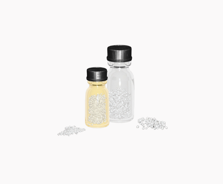 BIO 1® Synthetic Bone Substitute - Hospital Innovations