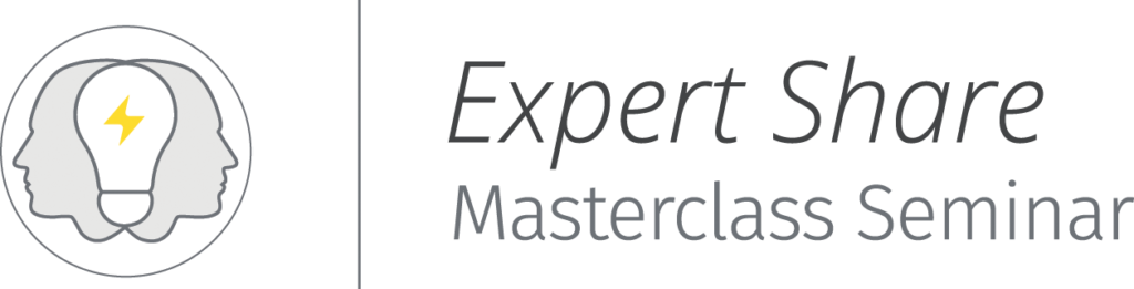 Expert Share - Hospital Innovations