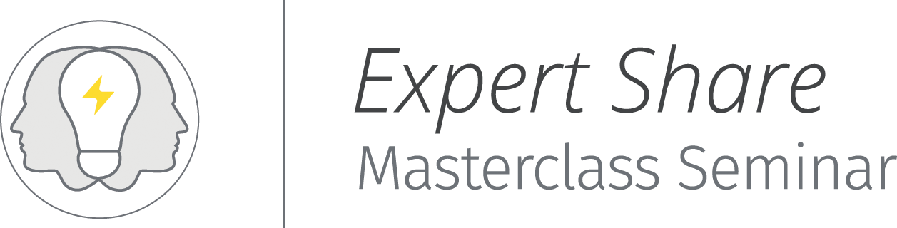 Expert Share - Hospital Innovations