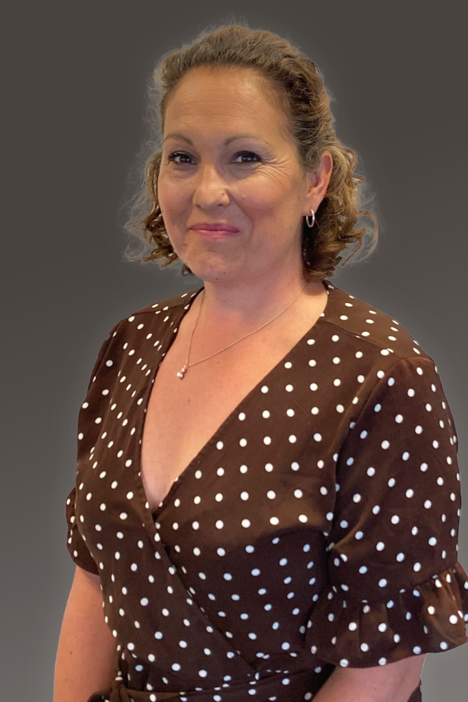 Emma Vincent - Hospital Innovations