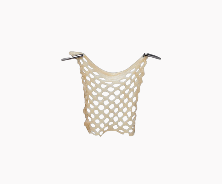 DermACELL® Available in both Meshed and Un-Meshed | UK - Hospital ...