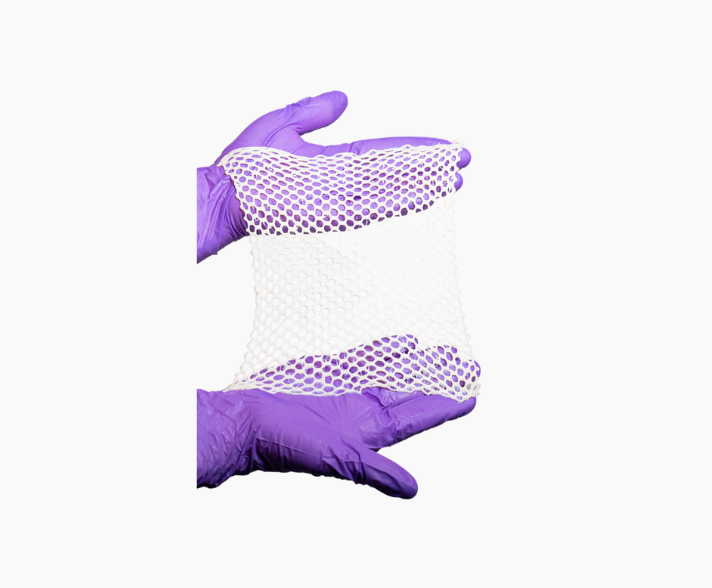 DermACELL® - Breast Reconstruction - Hospital Innovations