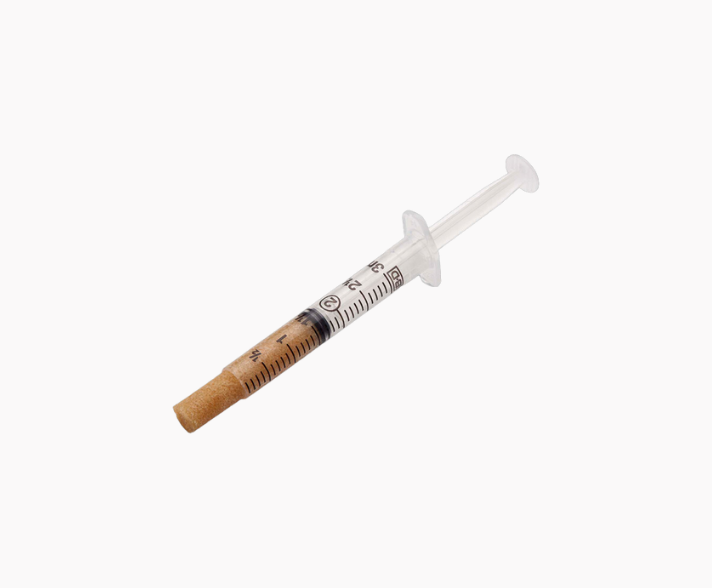 UK Demineralised Bone Matrix Supplier - Hospital Innovations