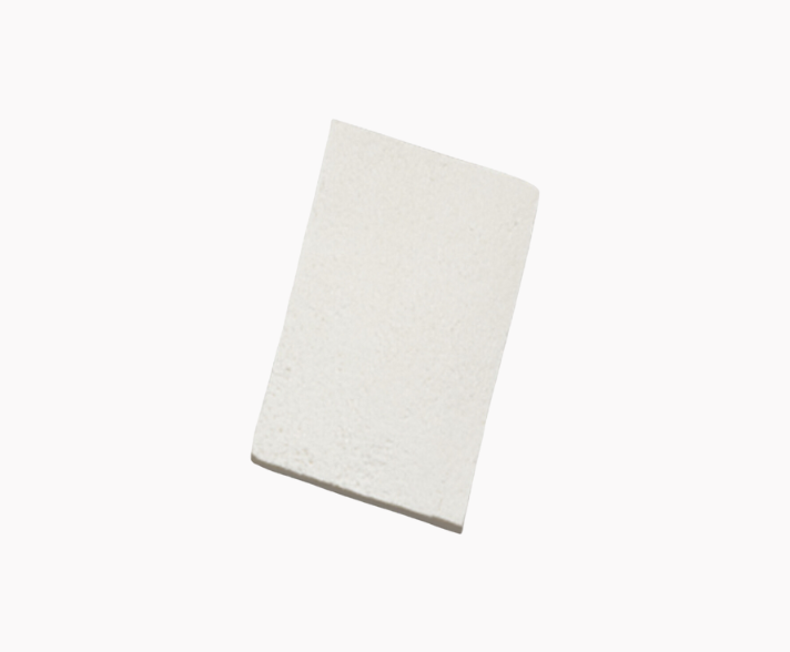 Matrix™ HD - Hospital Innovations