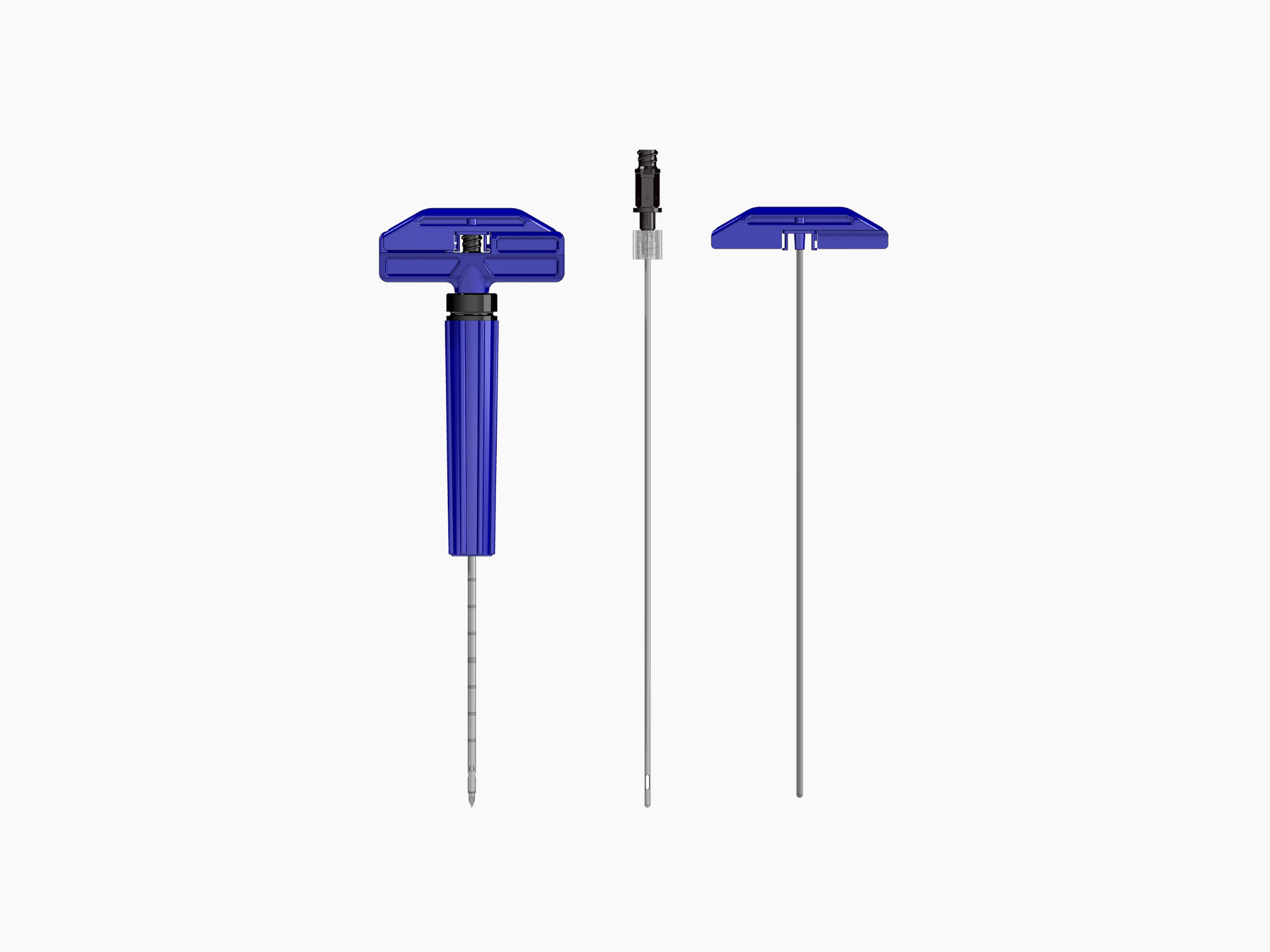 Hospital Innovations - Allograft Tissue Specialists.