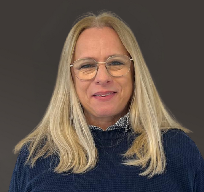 Michelle Penny - Hospital Innovations